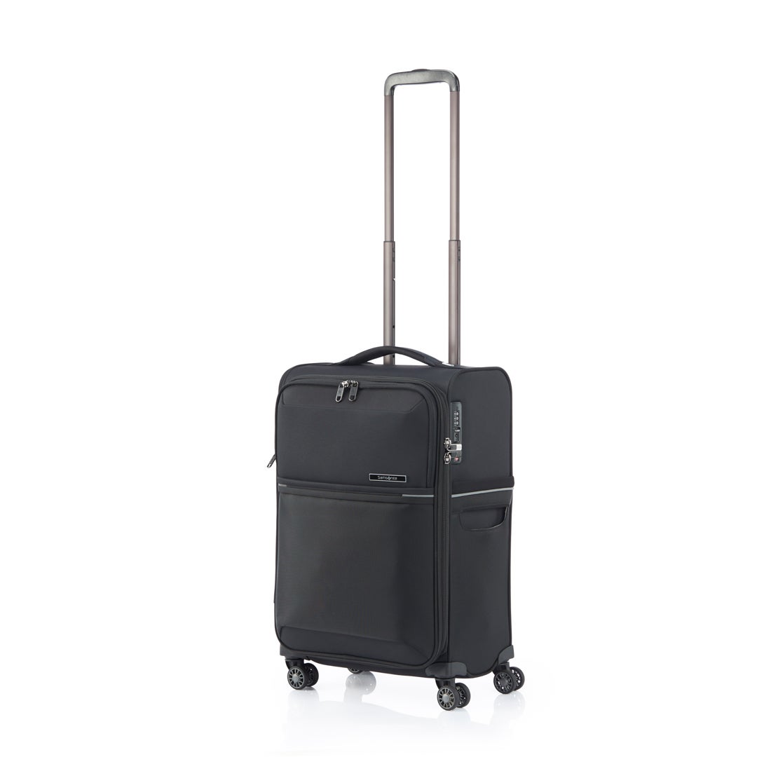 Samsonite 73H SPINNER 55/20