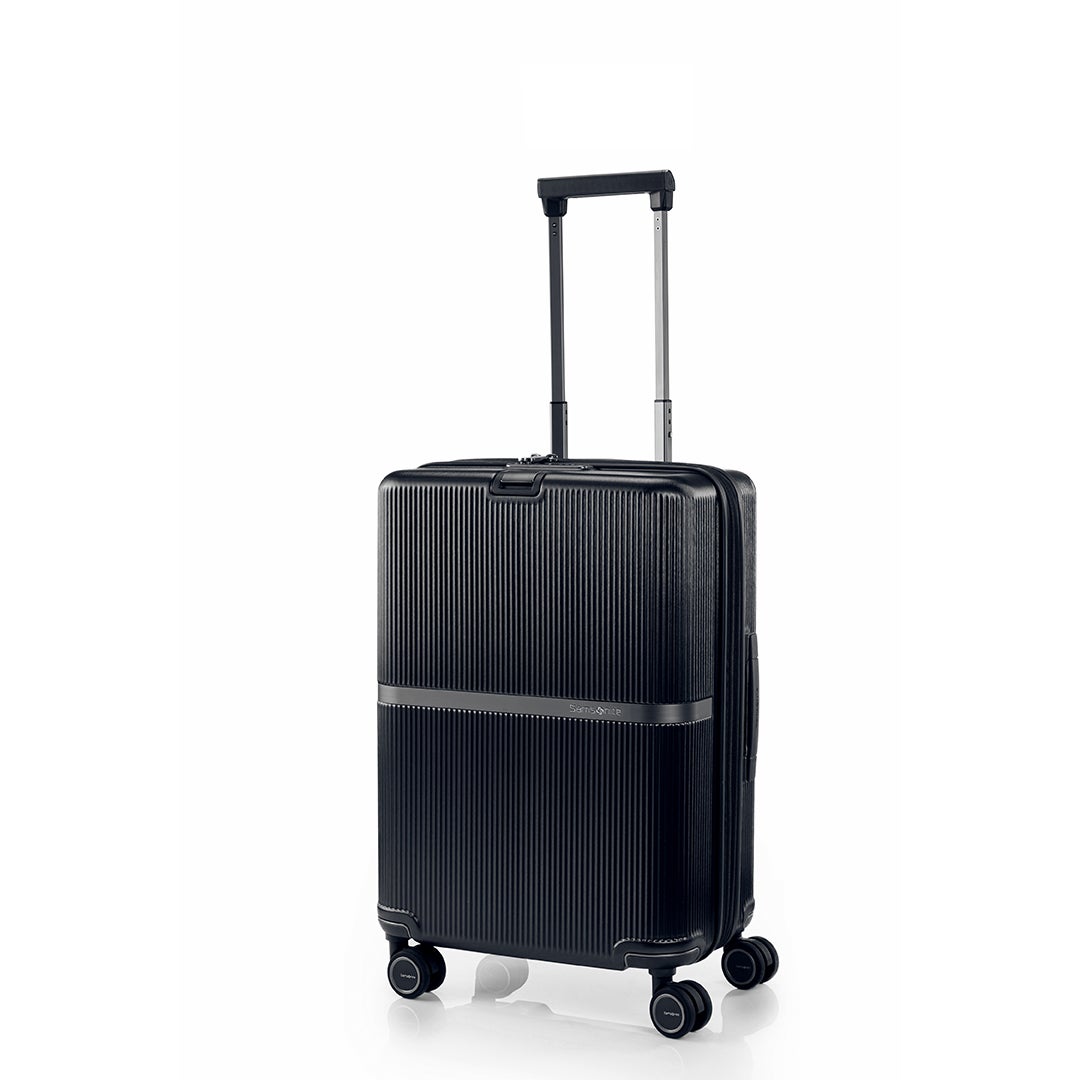 Samsonite Minter Spinner 61/22 Exp