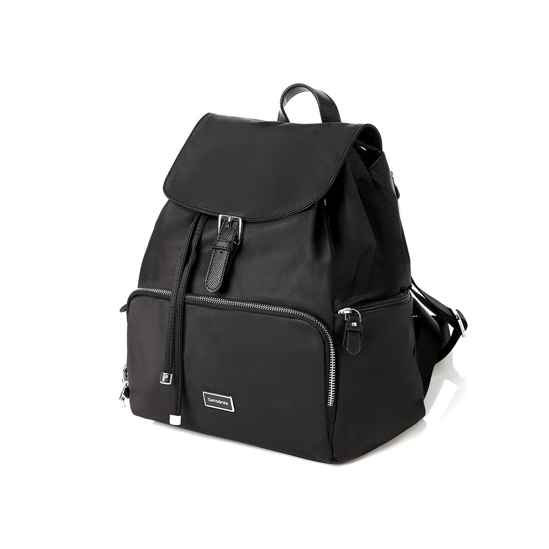 Samsonite Karissa 2 Bp 3pkt 1 Buck Antm