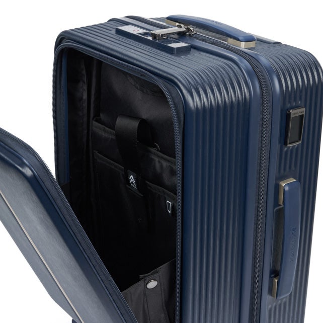 Samsonite Beamix Spinner 55/20 Fp