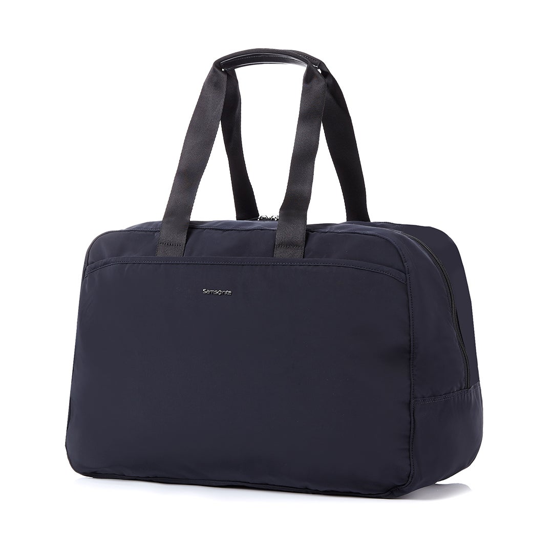 Samsonite Manoa Boston Bag