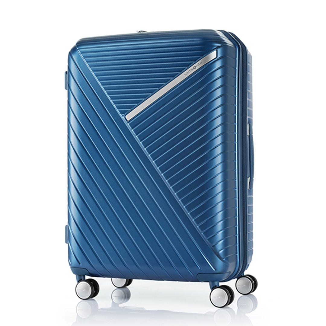 Samsonite Robez Spinner 68/25 Exp