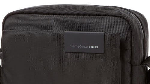 Collection | Samsonite Korea
